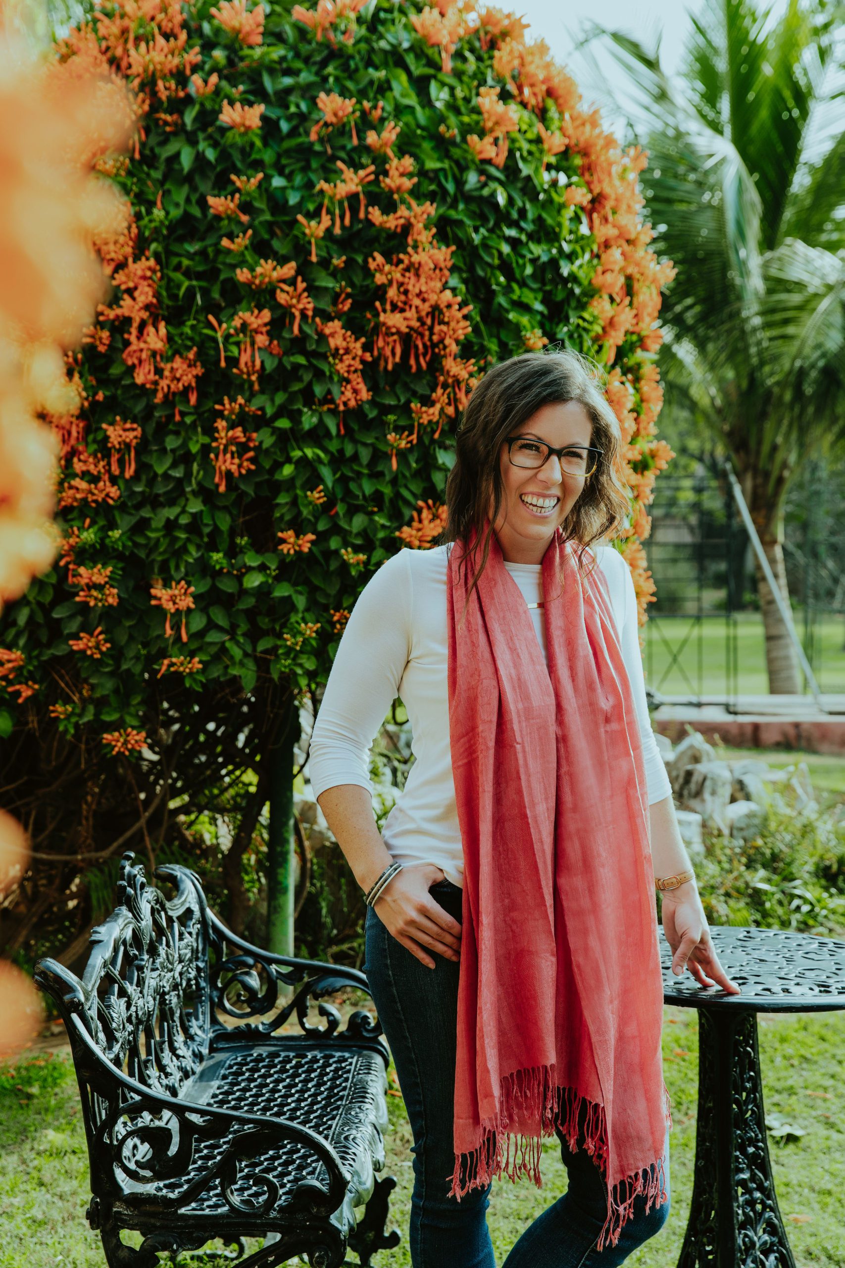 Success Made Easy | Unbounded Potential