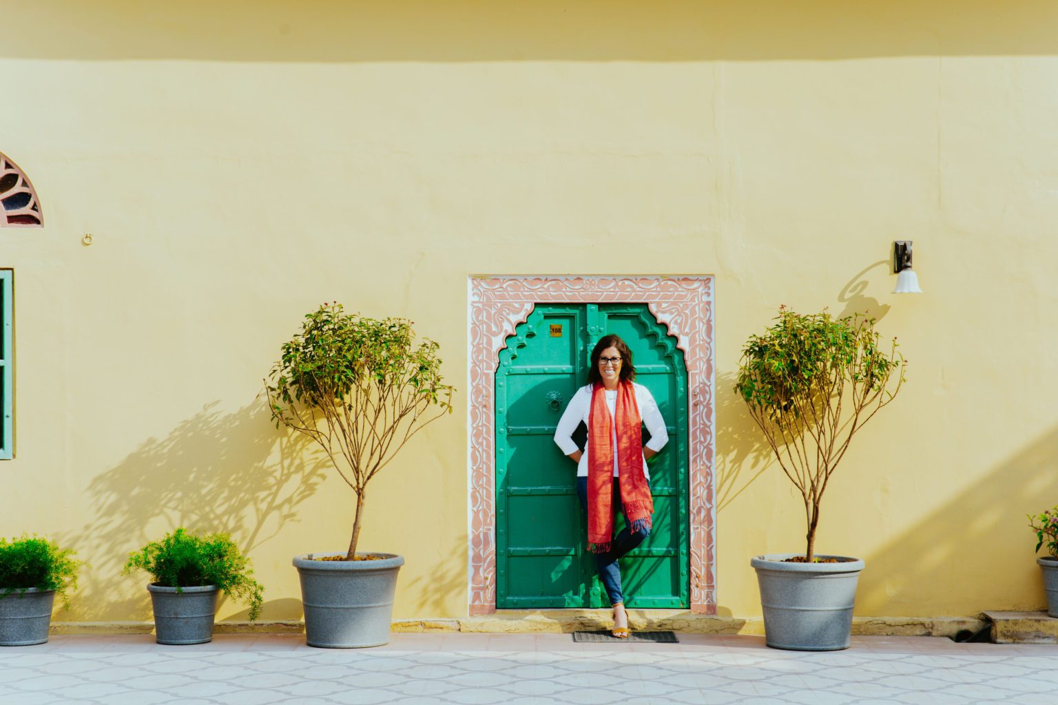 Building An Authentic Brand Begins With Being Authentically You Lessons Learned 2 Unbounded 
