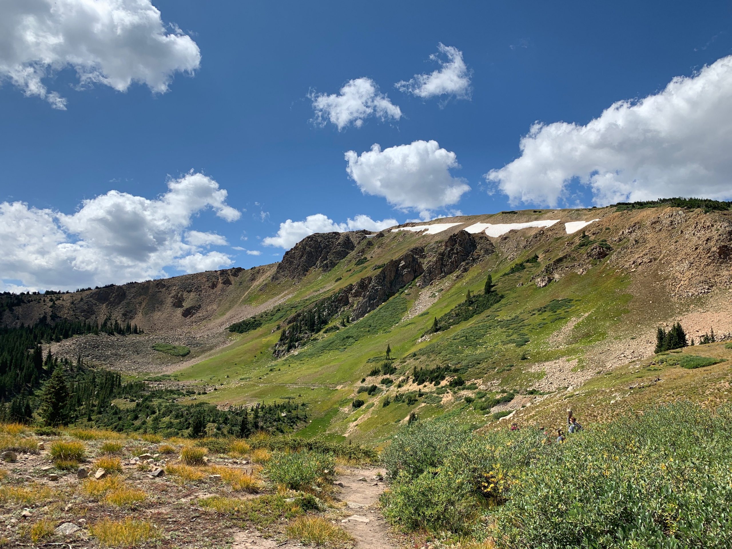 Dear one, wounds from your past relationships can be healed when you ...