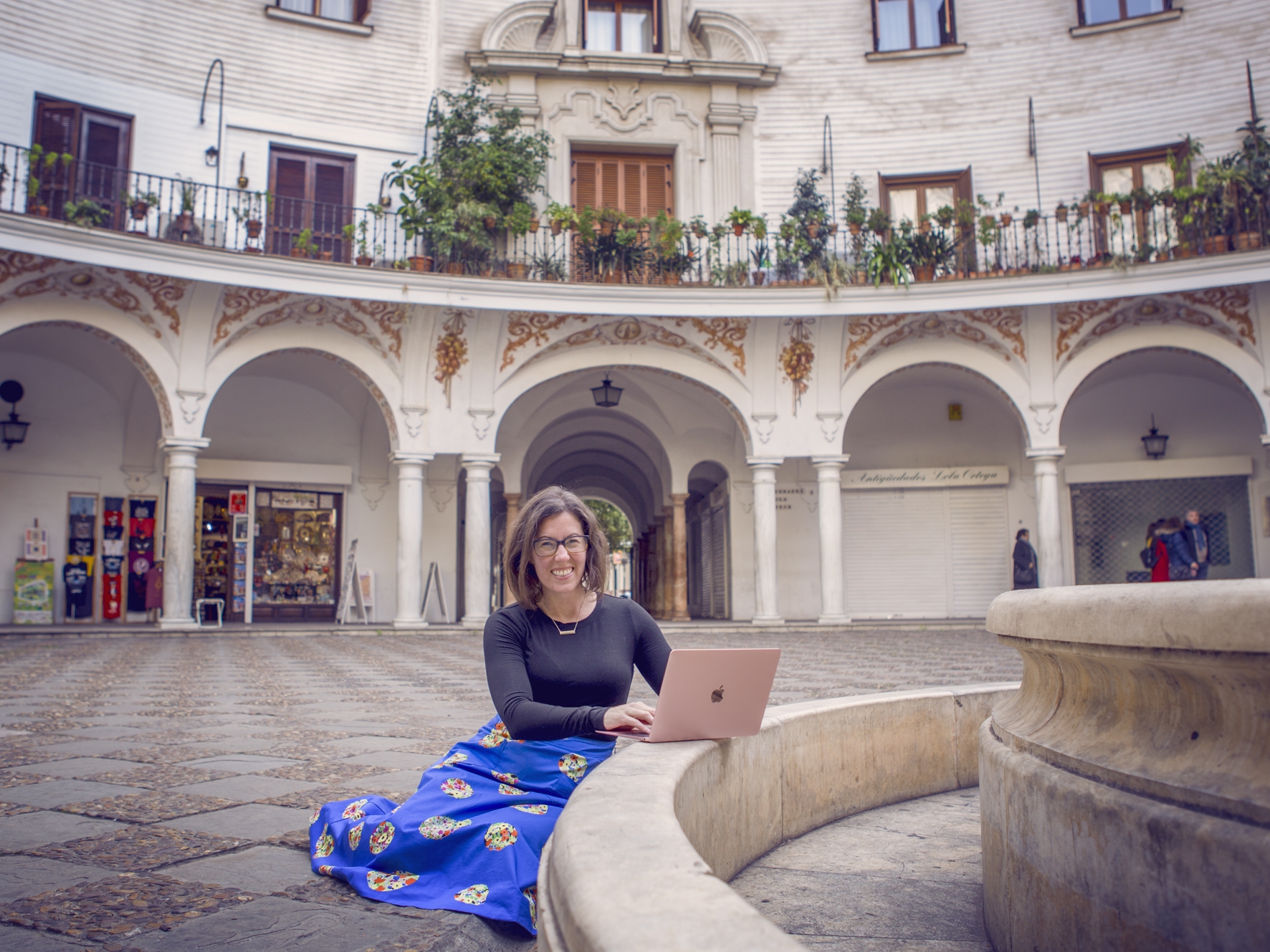 Lessons Learned While Writing My Book | Unbounded Potential