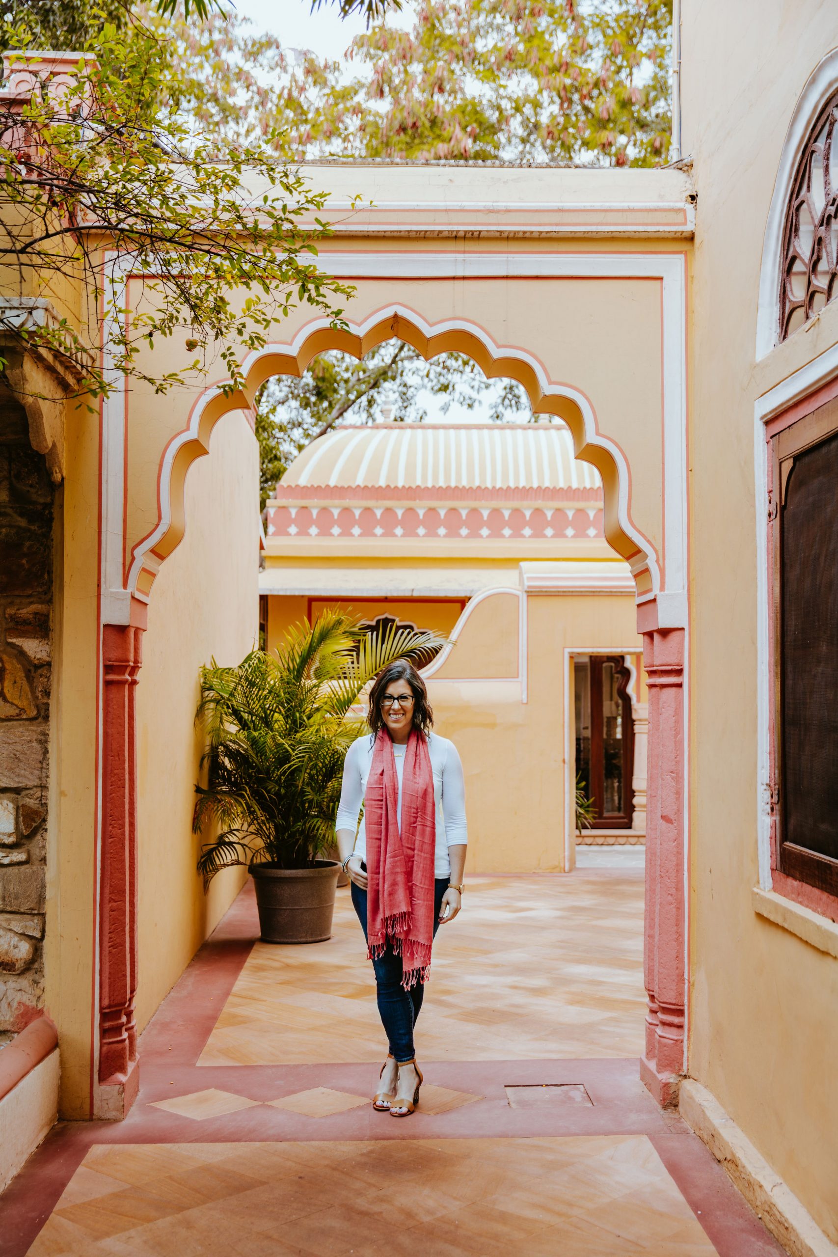 Improve your Communication with this 2-Step Practice | Unbounded Potential