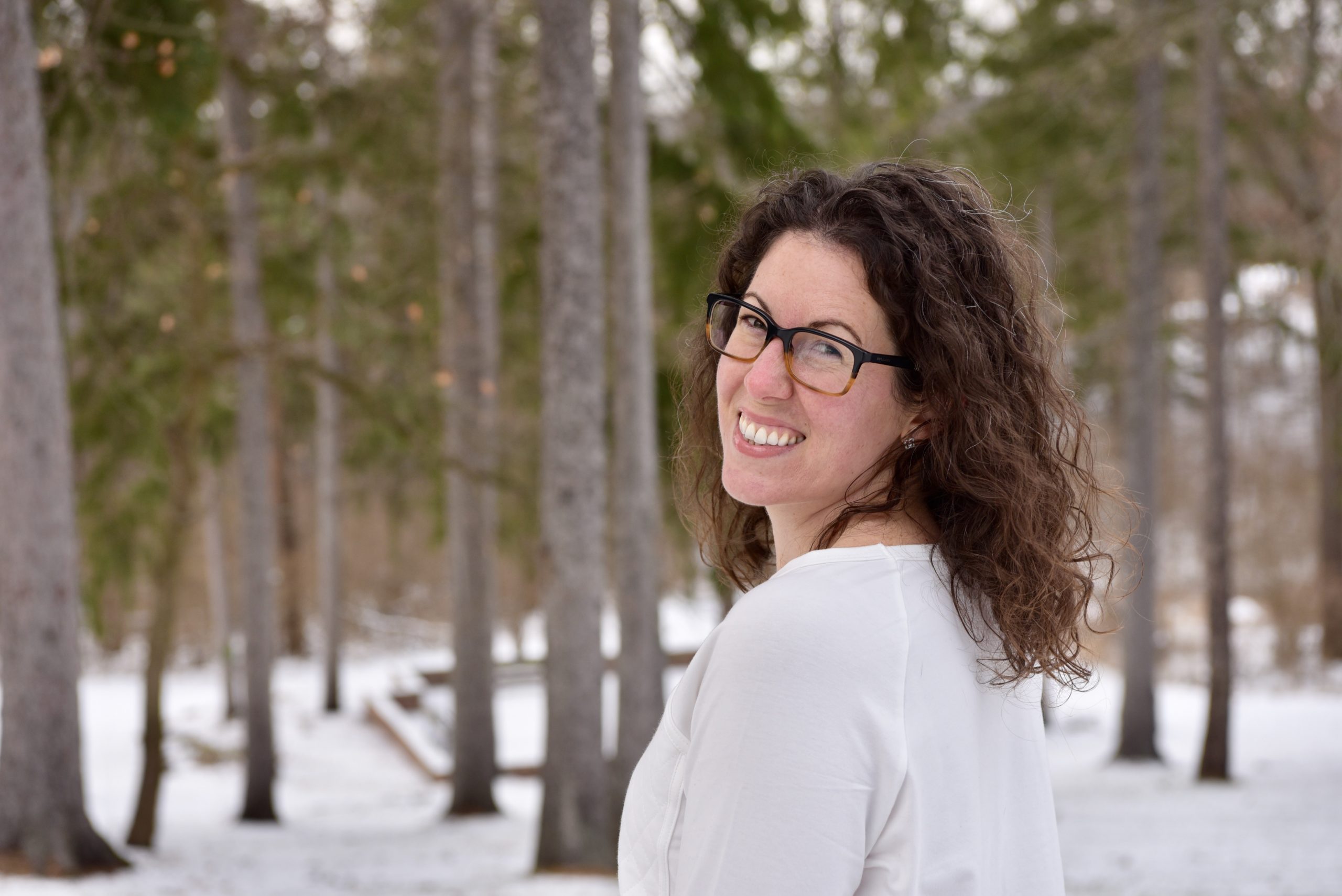 Lessons from Launching | Unbounded Potential