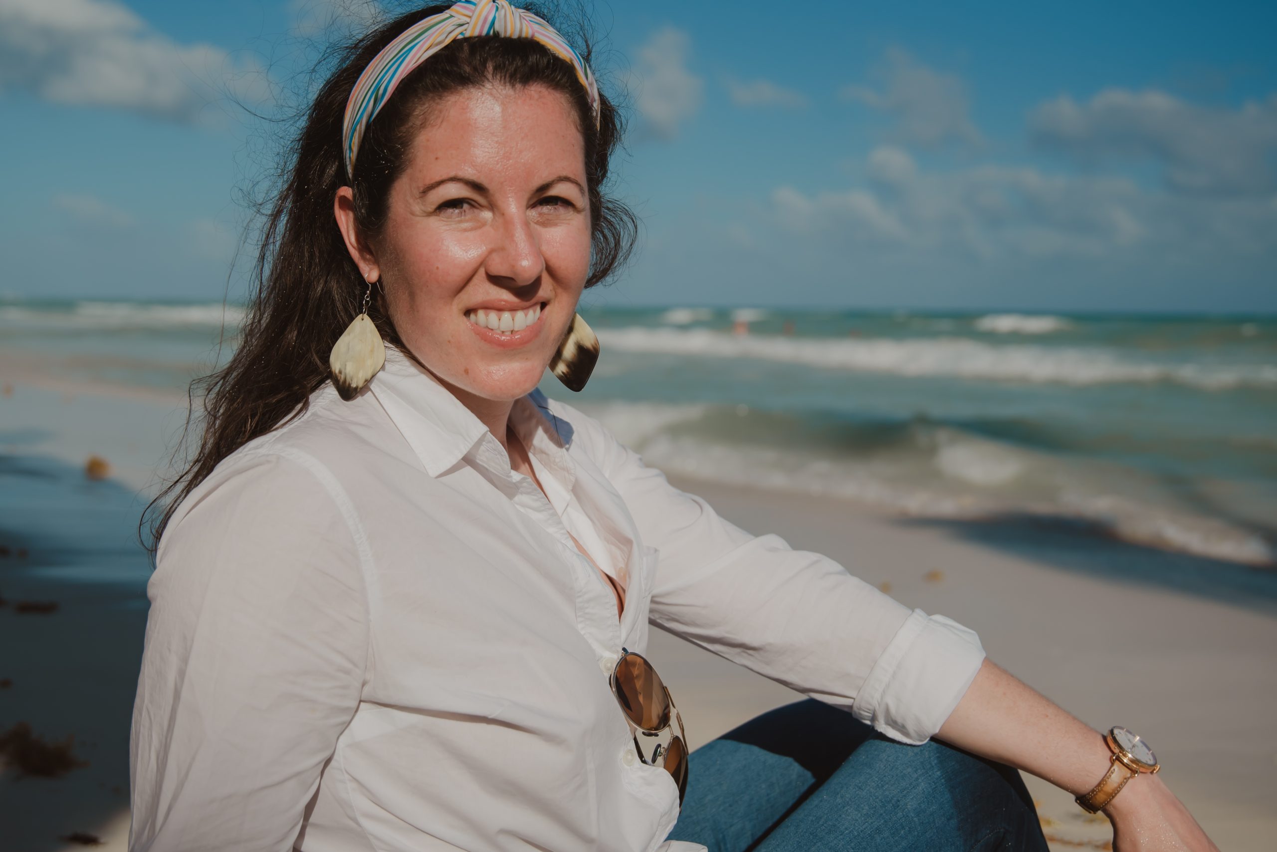 The Path to Aligned and Embodied Success | Unbounded Potential