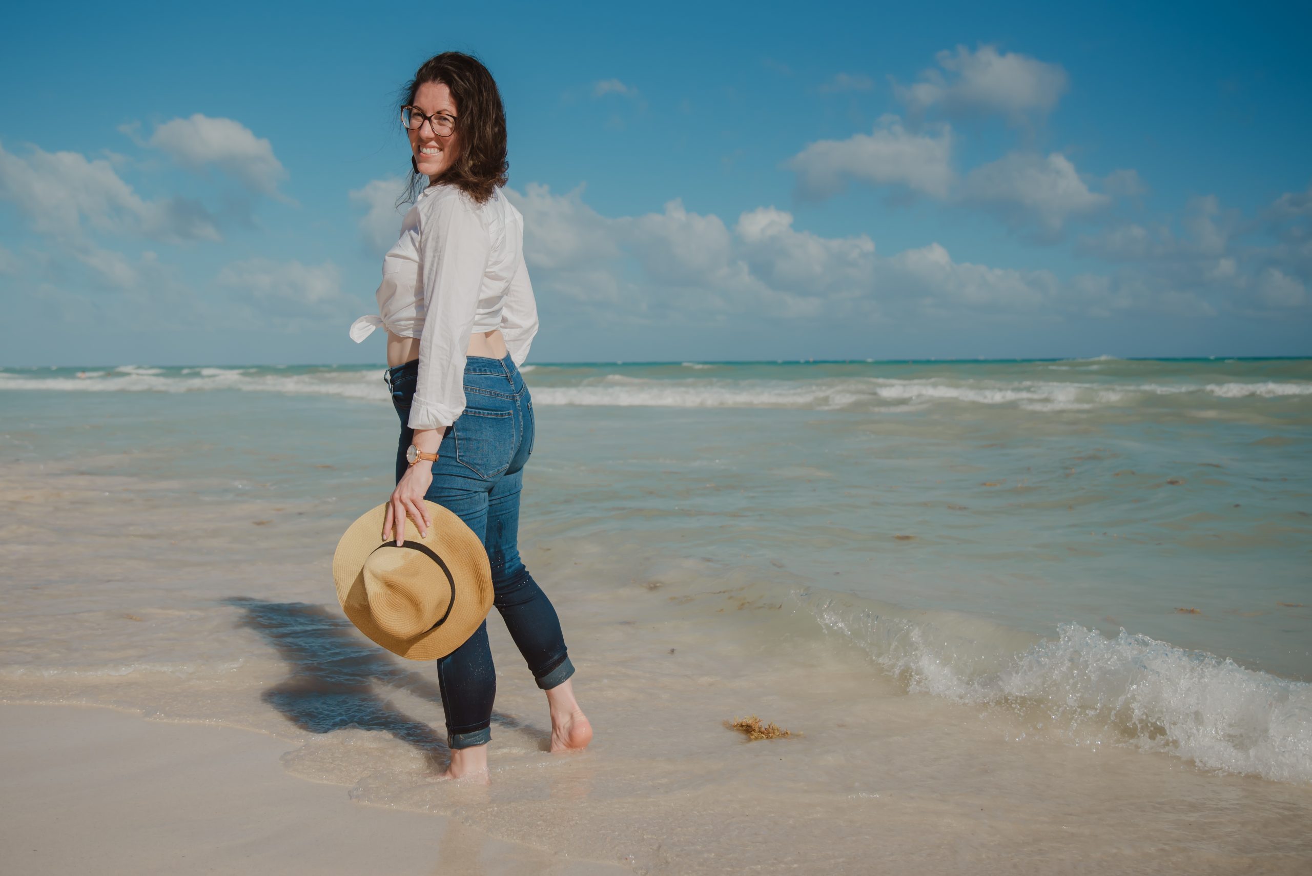 Life Coaching & The Power of Compelling Questions | Unbounded Potential