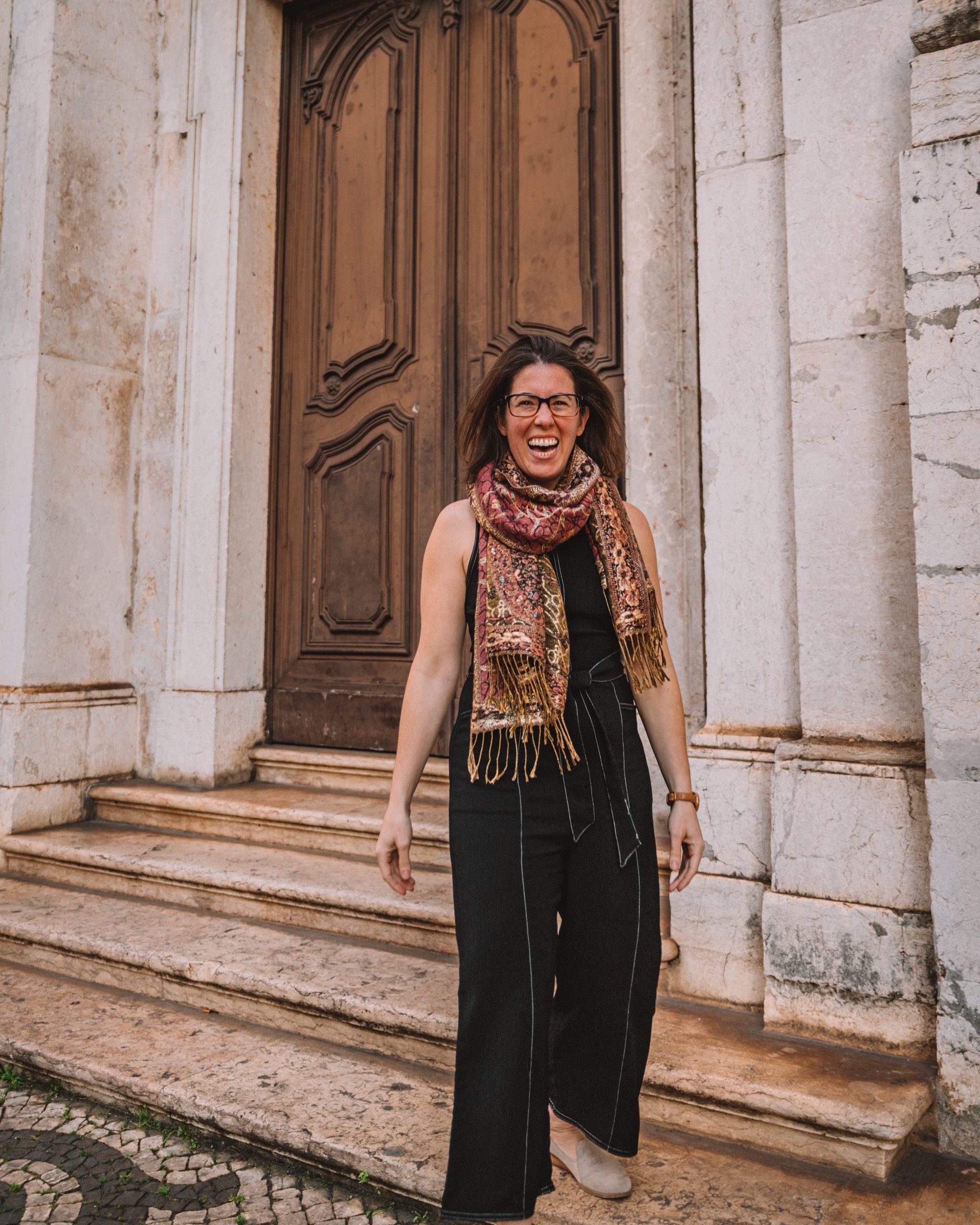 What Makes a Business Successful? Alignment | Unbounded Potential