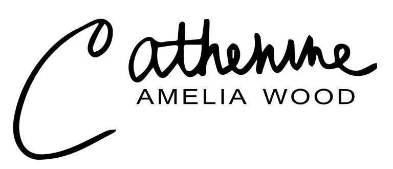 The Power of Community | Unbounded Potential