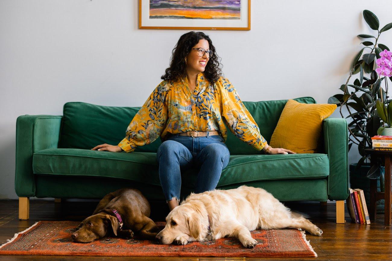 Season of Cha-Cha-Cha-Cha Changes! | Unbounded Potential