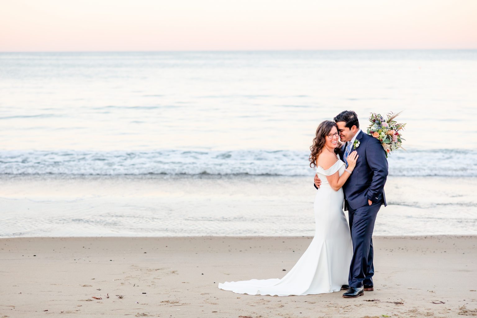 Intentional Living - 3 Tips for Living With Intention | Unbounded Potential