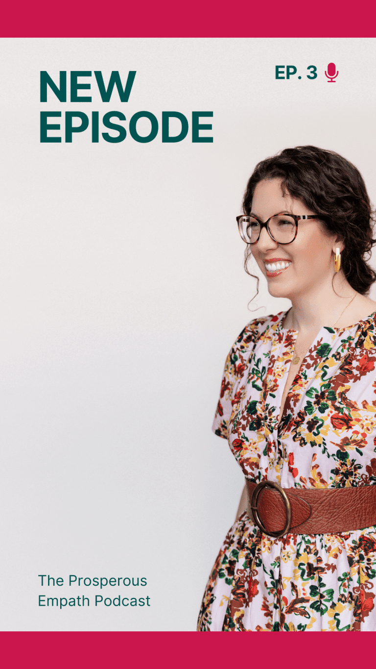 How to Outsource Successfully and Confidently with Sadie Pestridge ...